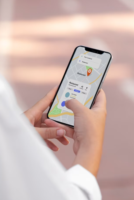 Can Geo-Localised Scheduling Apps Truly Elevate Your Productivity?